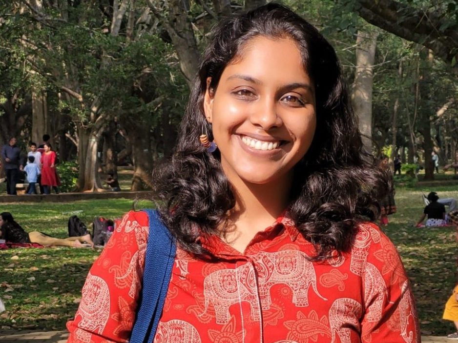 Biodiversity and Resource Monitoring Programme – Dakshin Foundation