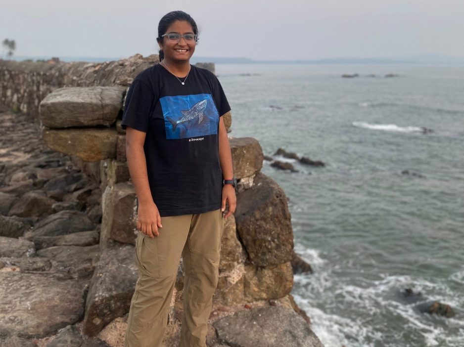 Project Personnel – Dakshin Foundation