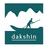 Dakshin Foundation
