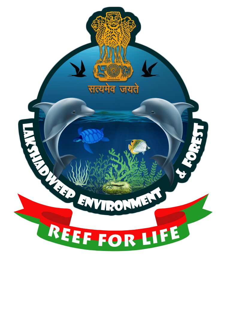 1st National Conference on Marine Turtle Conservation – Dakshin Foundation