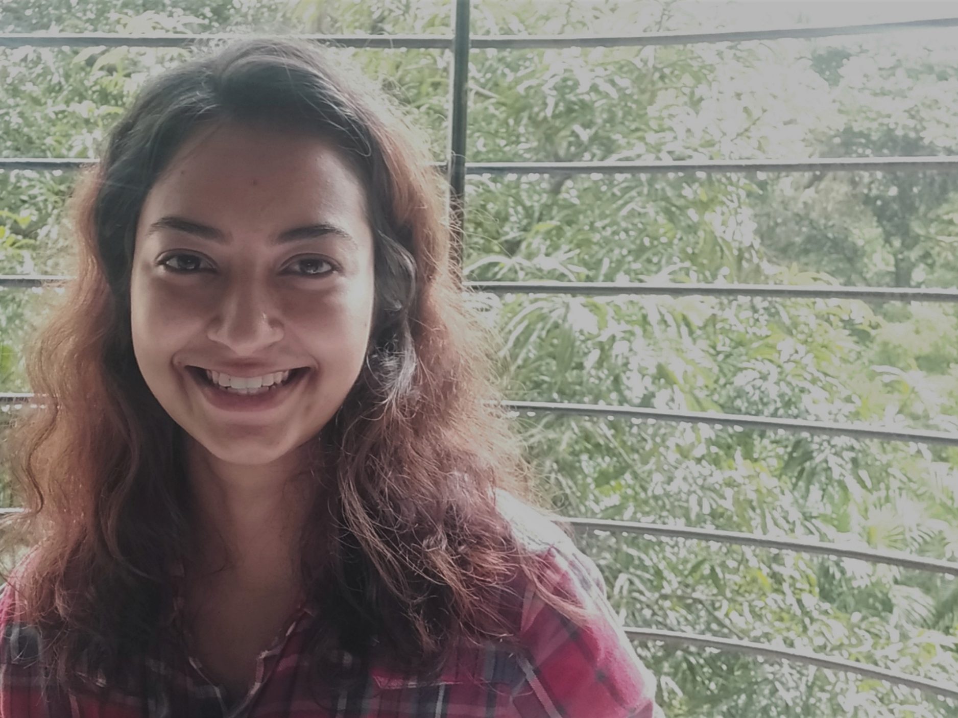 Biodiversity and Resource Monitoring Programme – Dakshin Foundation