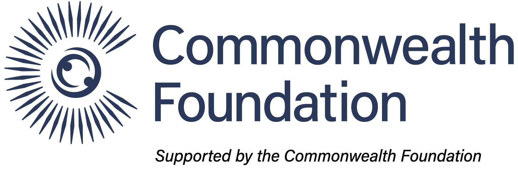 Funding Partner – Dakshin Foundation