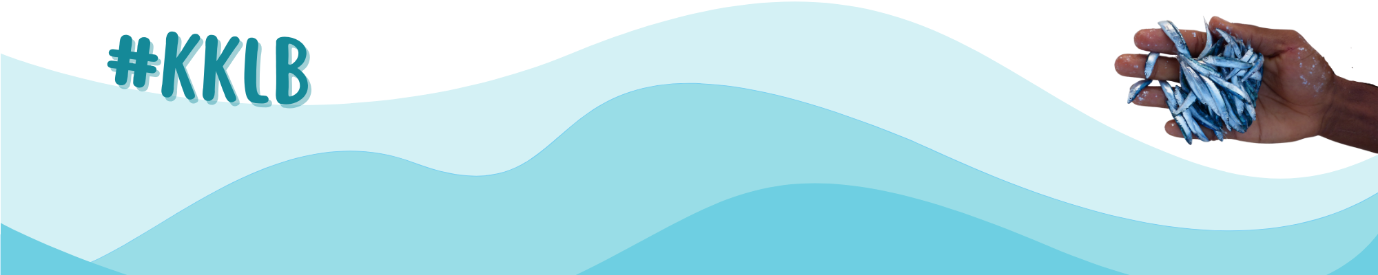 KKLB – Dakshin Foundation