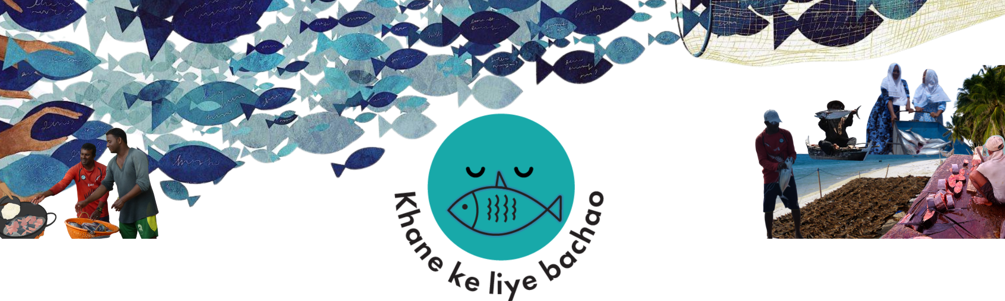 KKLB – Dakshin Foundation