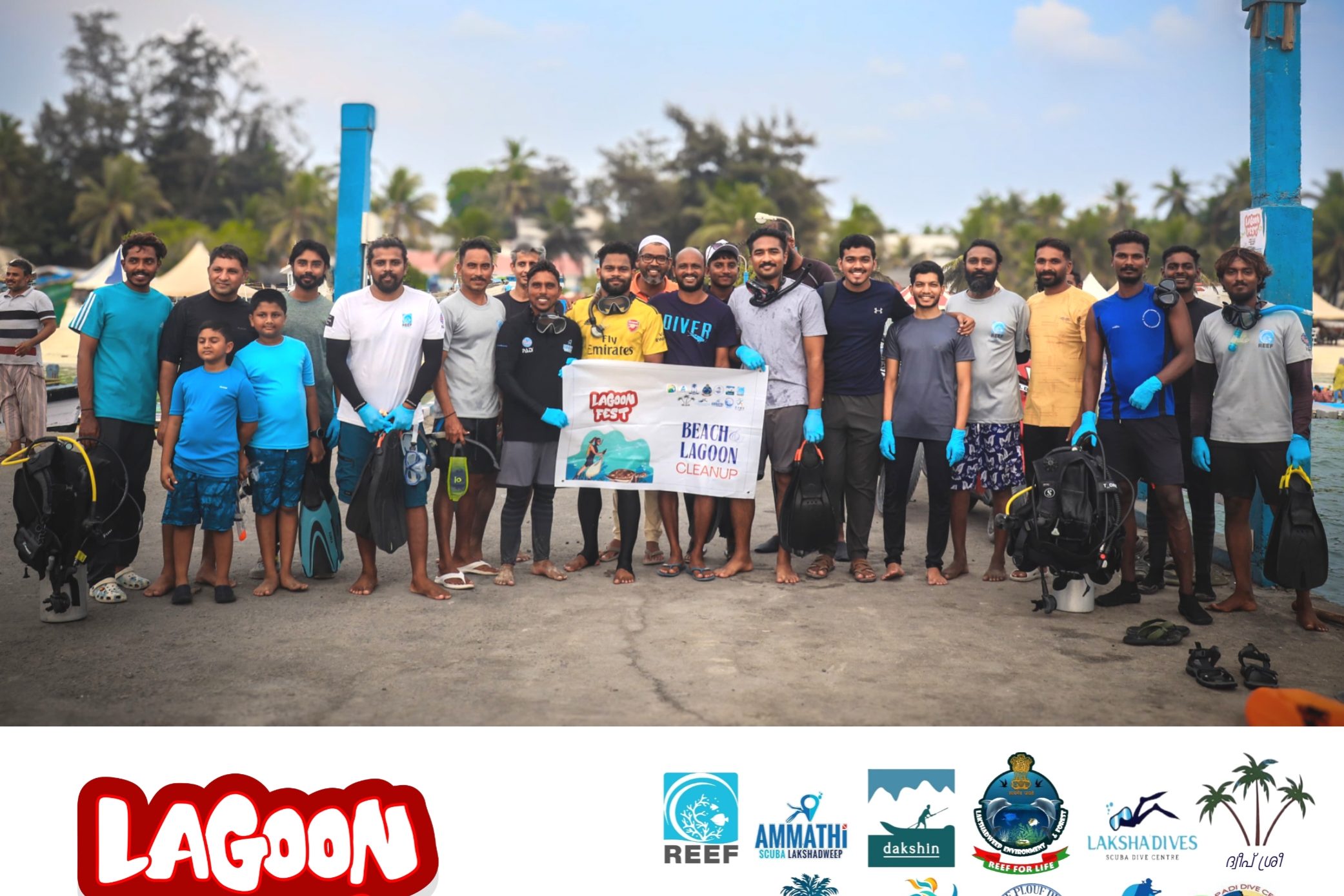 Dakshin Foundation