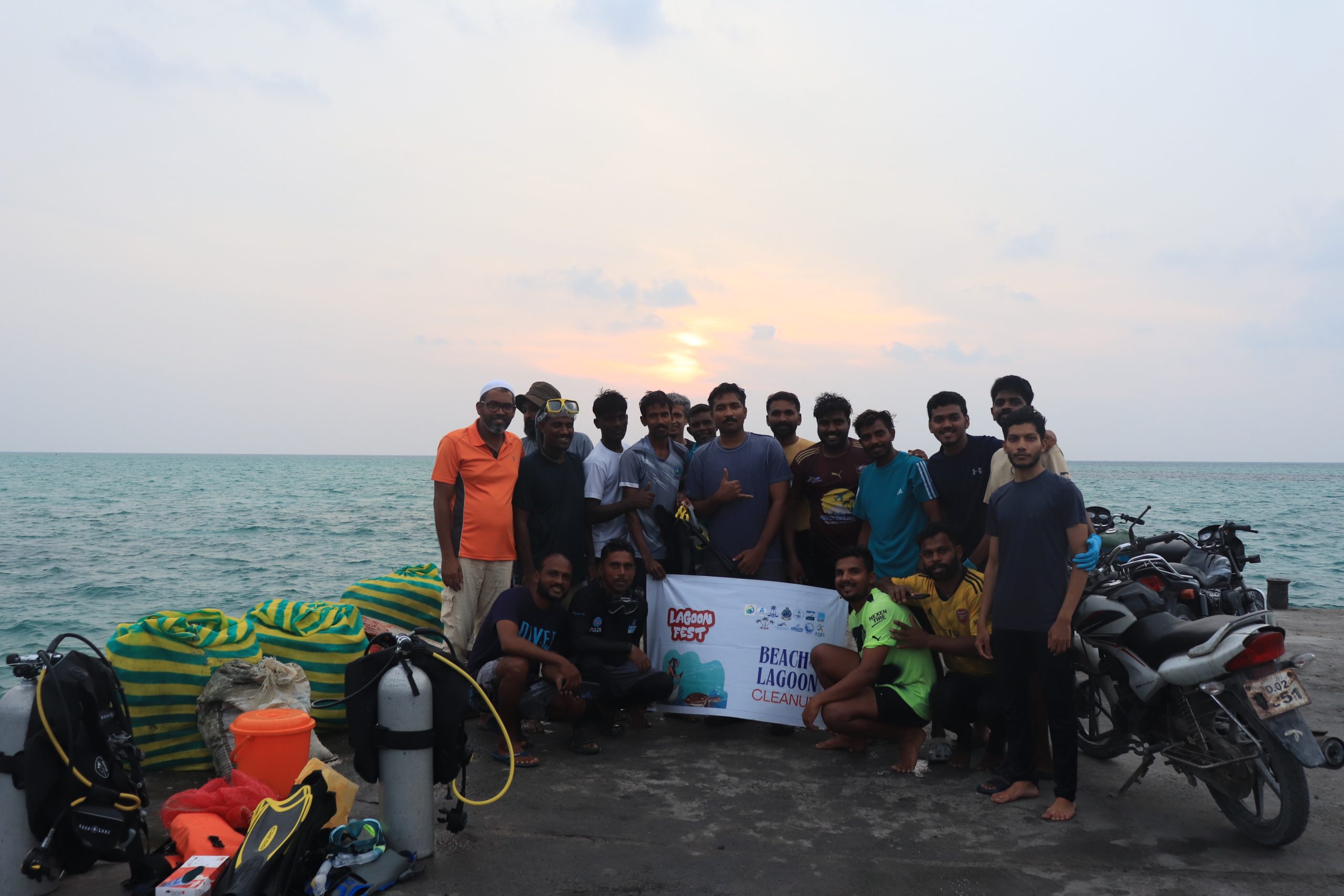 Dakshin Foundation
