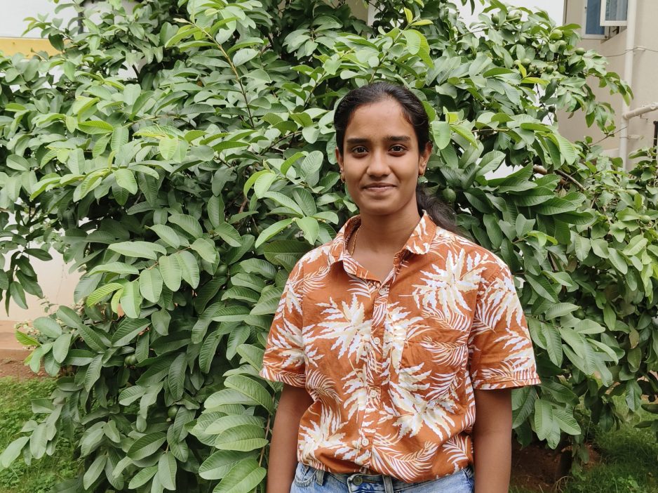 Project Personnel – Dakshin Foundation