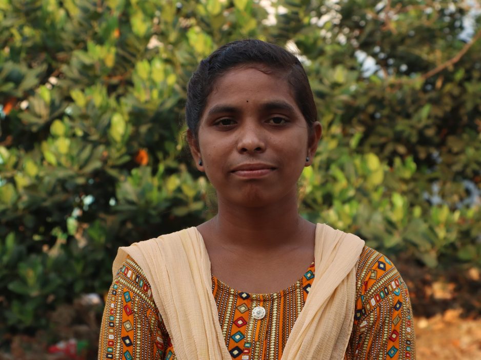 Project Personnel – Dakshin Foundation