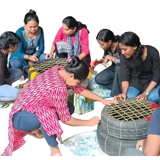 9 lessons from 16 years of groundwork in fisheries – Dakshin Foundation